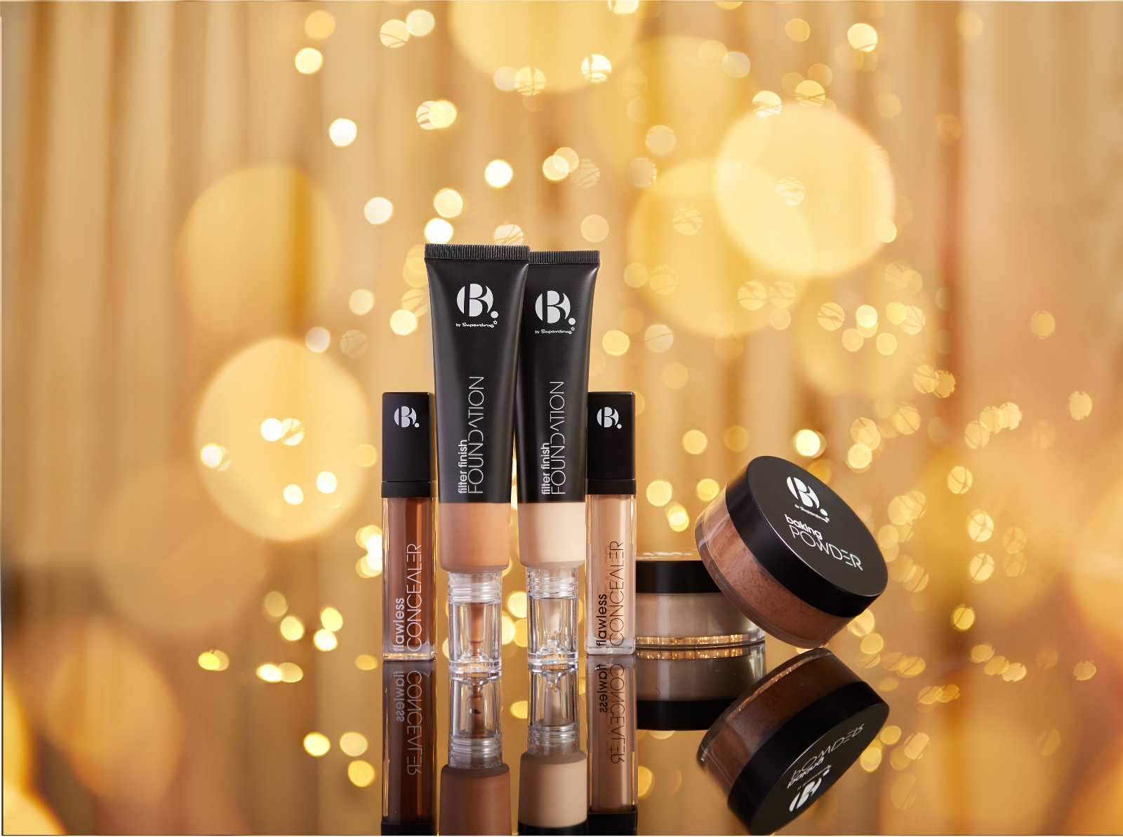 Blog Page | Superdrug