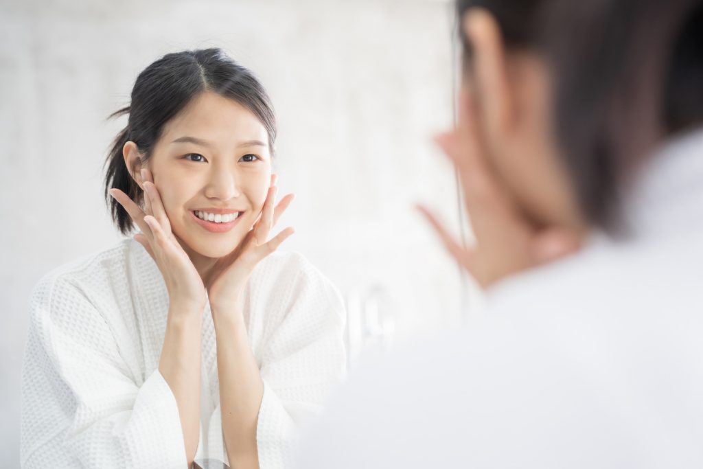 Your Guide to J-Beauty Skincare | Superdrug