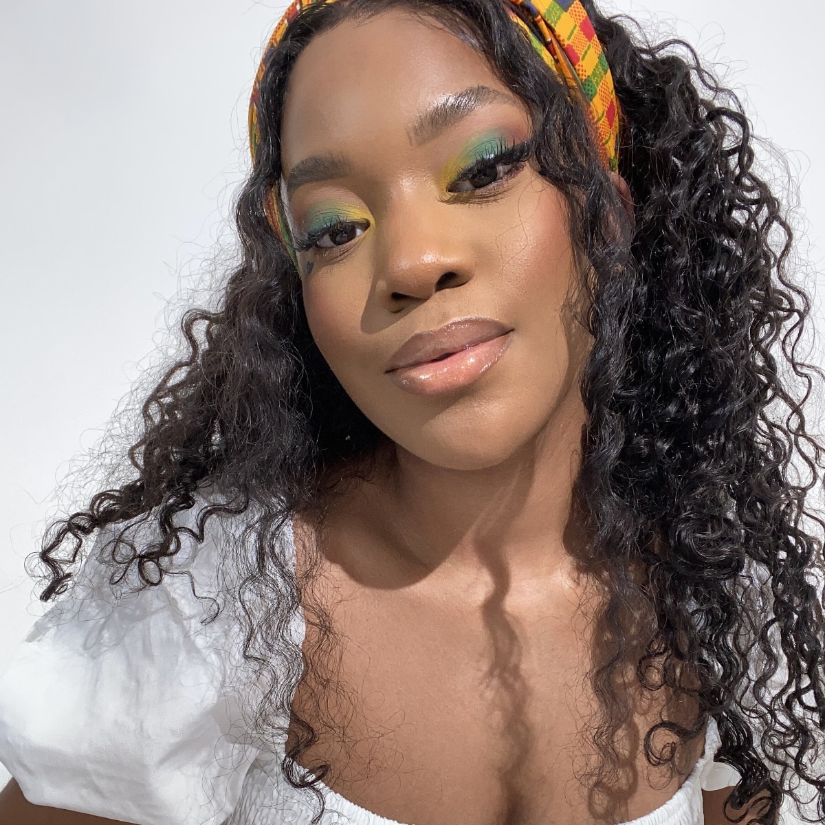 Celebrating the Best Beauty Trends From The Last Ten Years | Superdrug