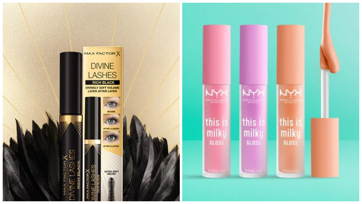 Top 10 Trending Products | Superdrug