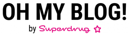 Superdrug | Beauty, Health, Skincare & Perfume