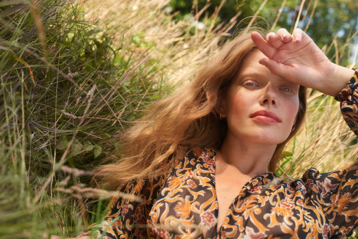 Our Guide to Autumn Skincare | Superdrug