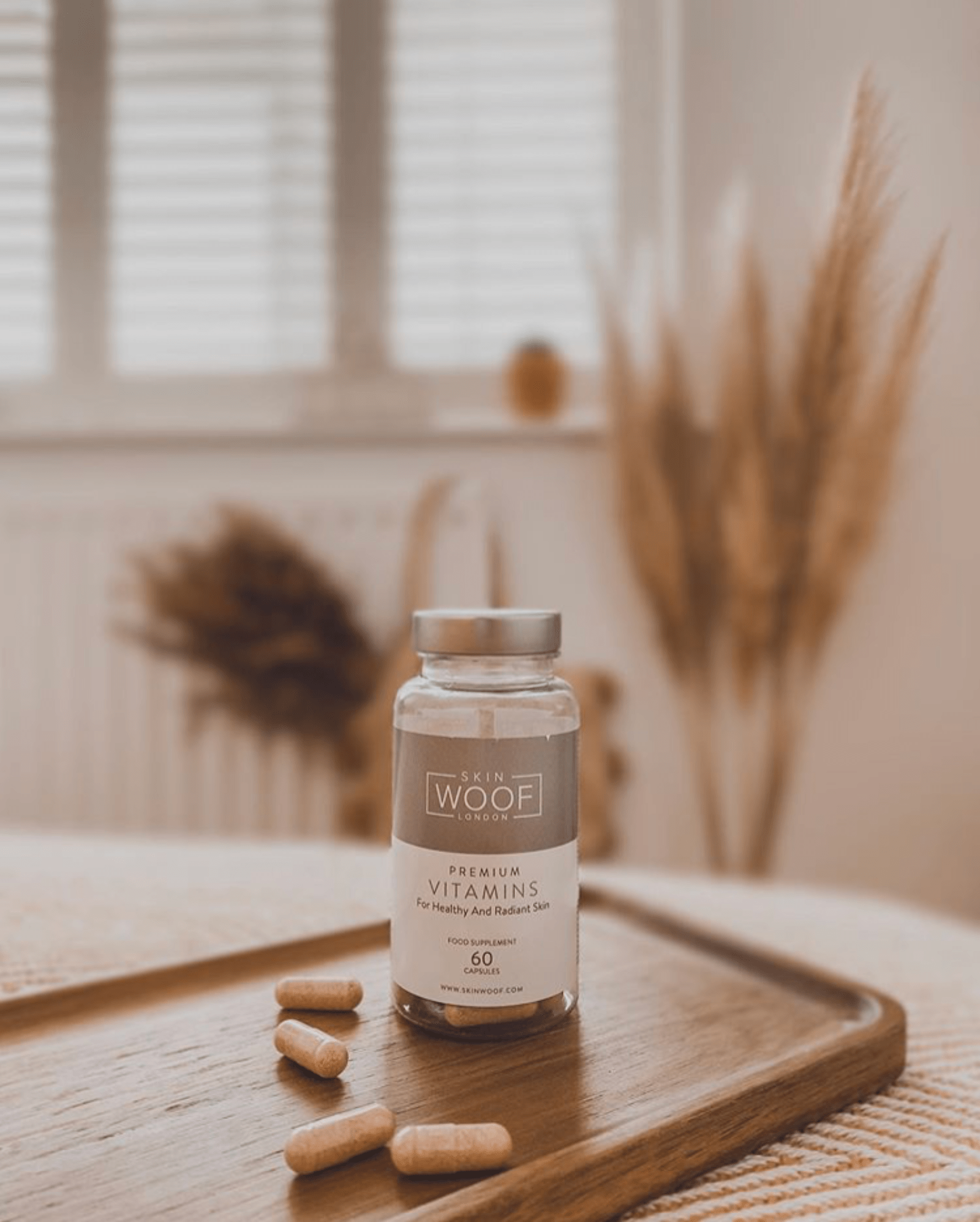 Everything You Need To Know About Skin Woof | Superdrug