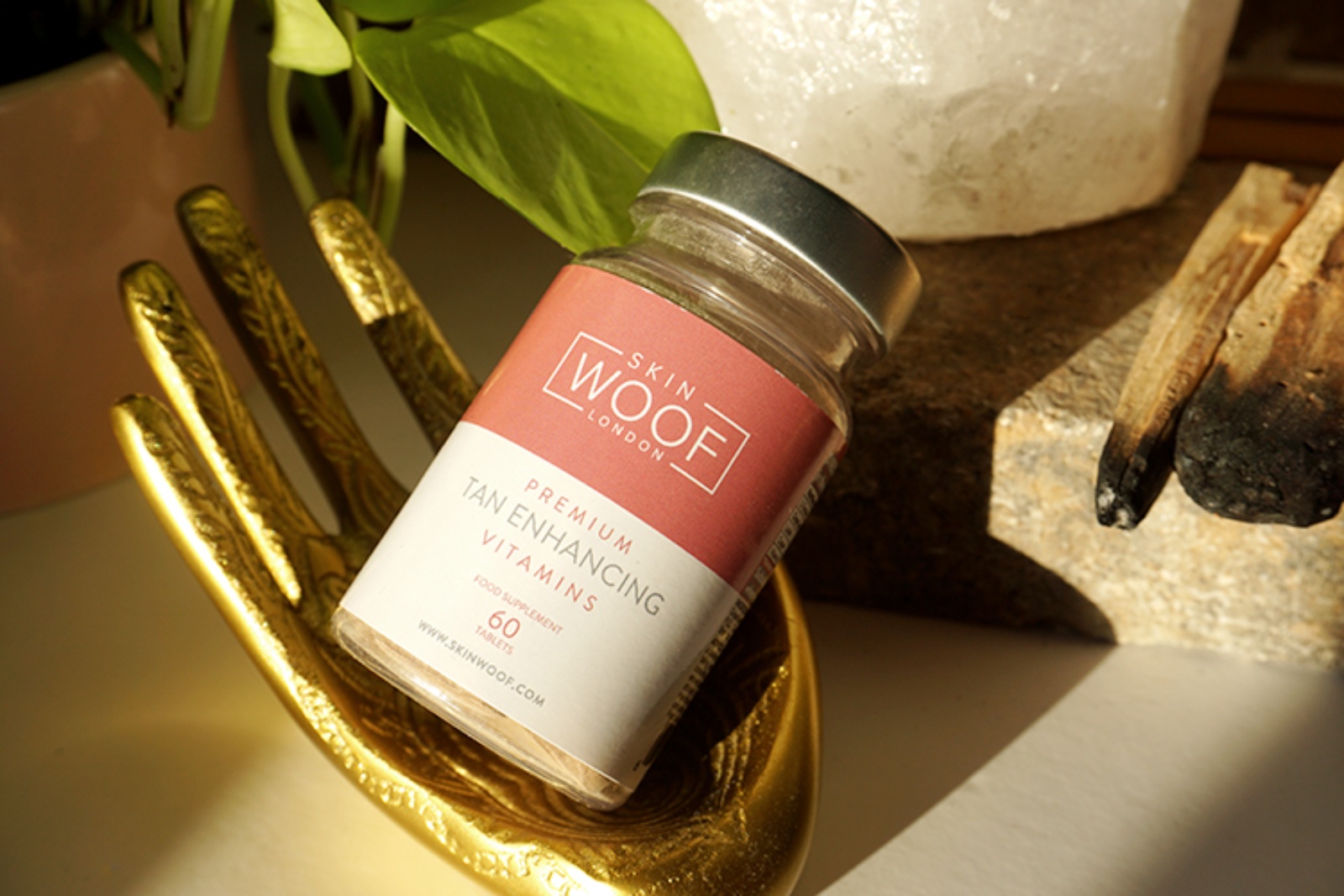 Everything You Need To Know About Skin Woof | Superdrug