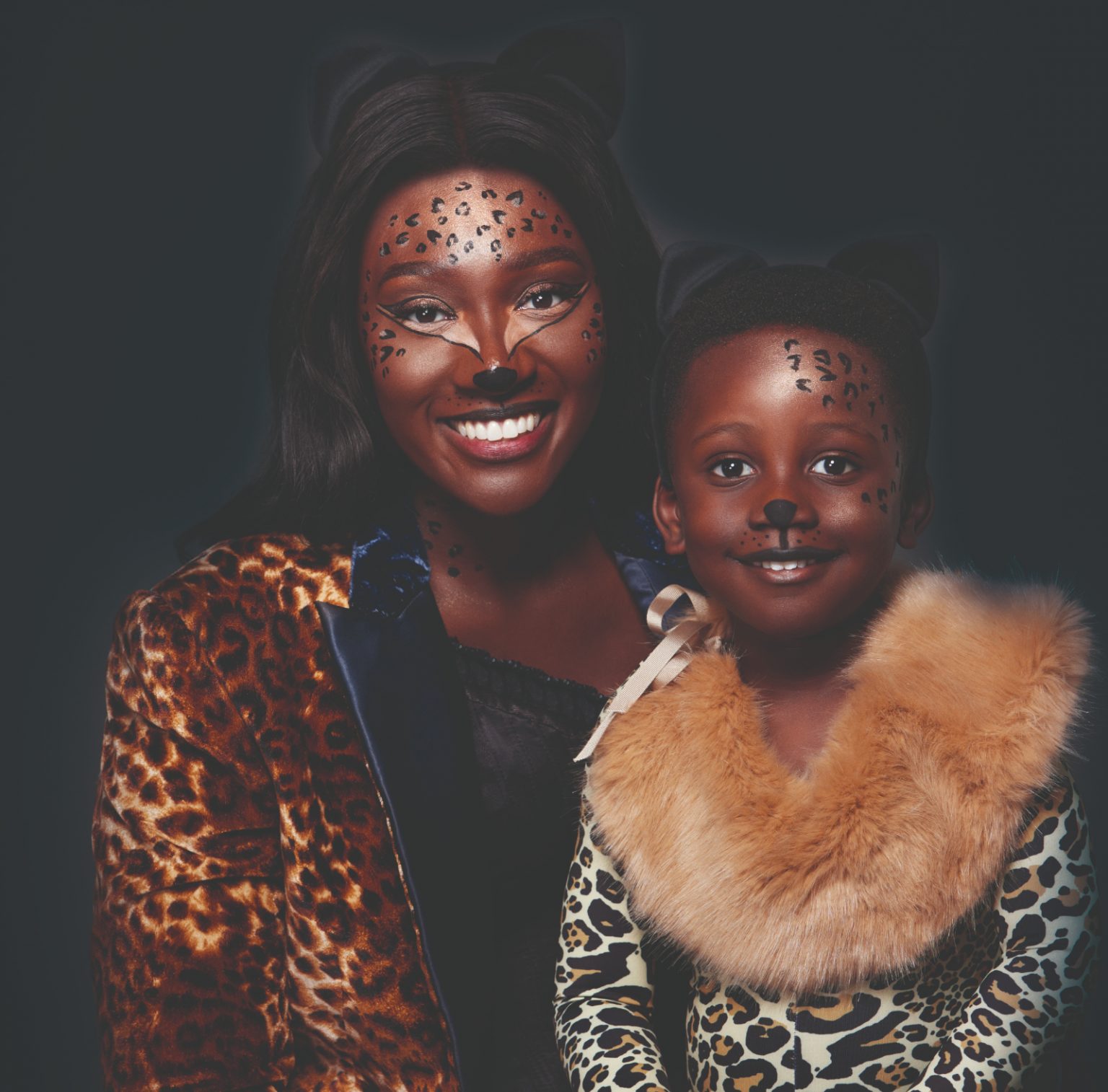 Halloween Makeup Ideas Superdrug