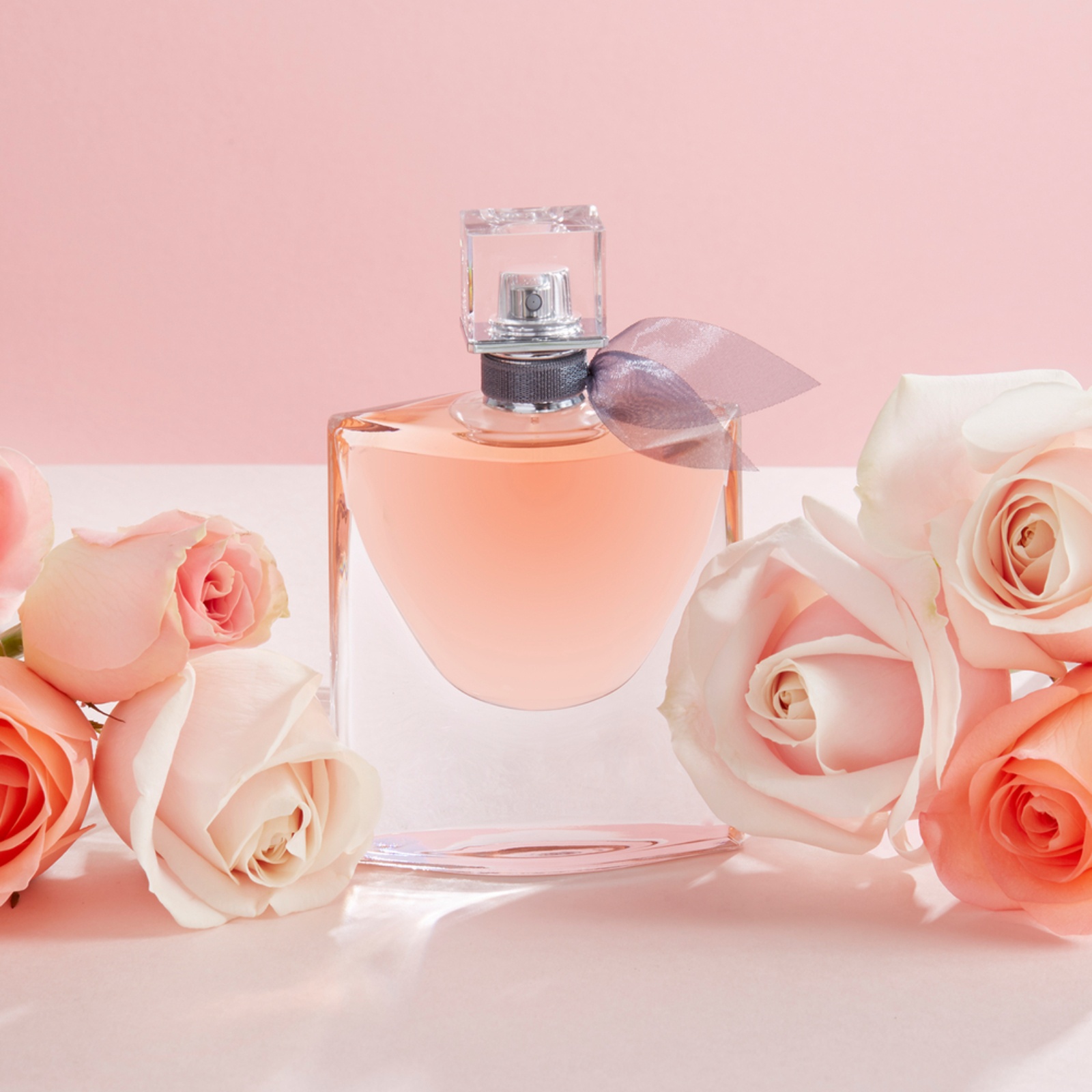 10 Iconic Fragrances Everyone Should Try | Superdrug