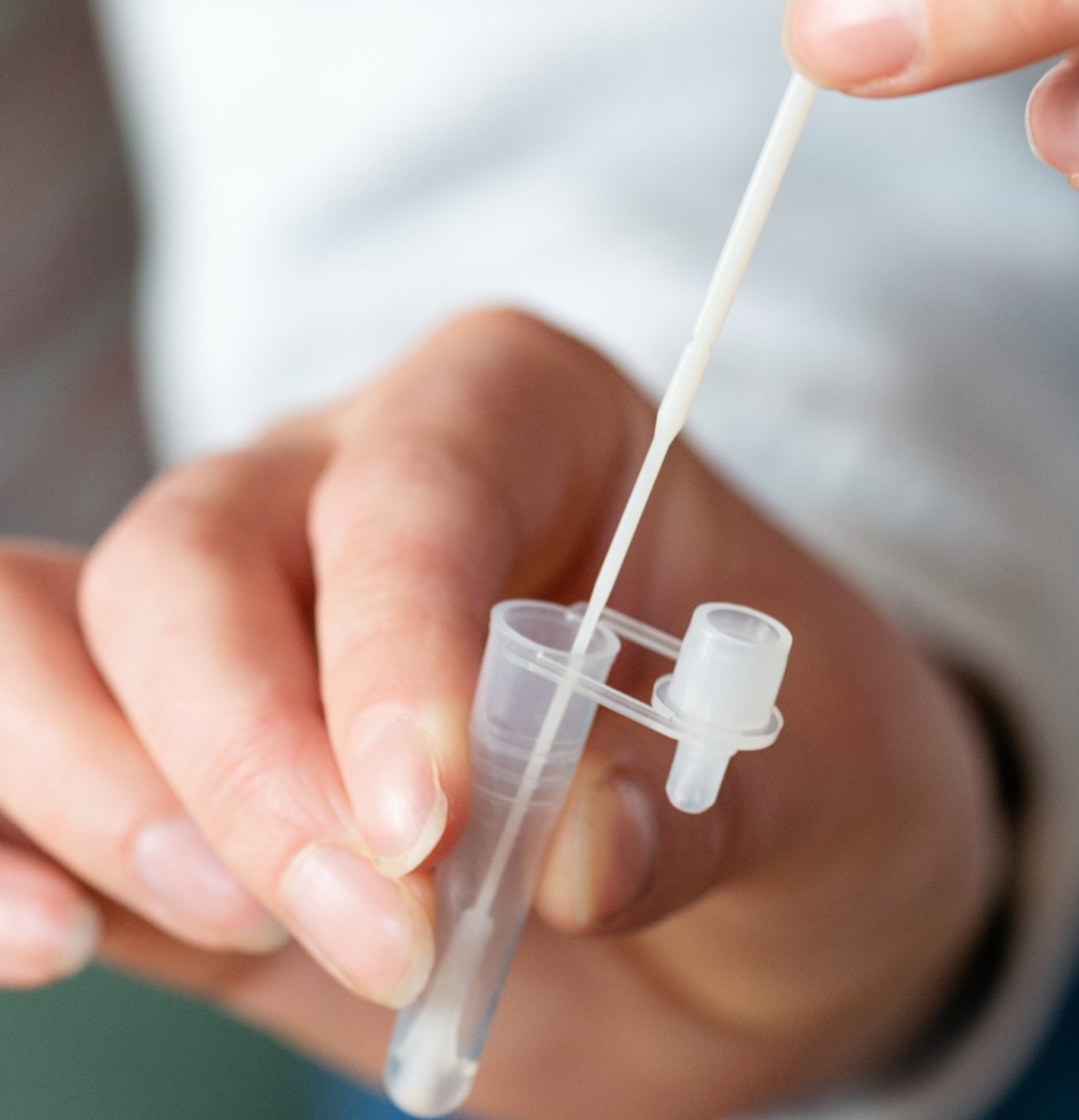 Covid-19 Tests Available at Superdrug | Superdrug