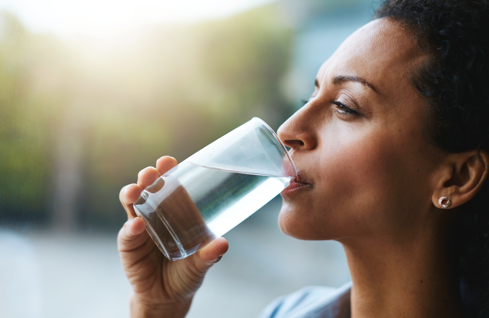 Great Guts: 9 Ways to Keep Yours Tip Top | Superdrug