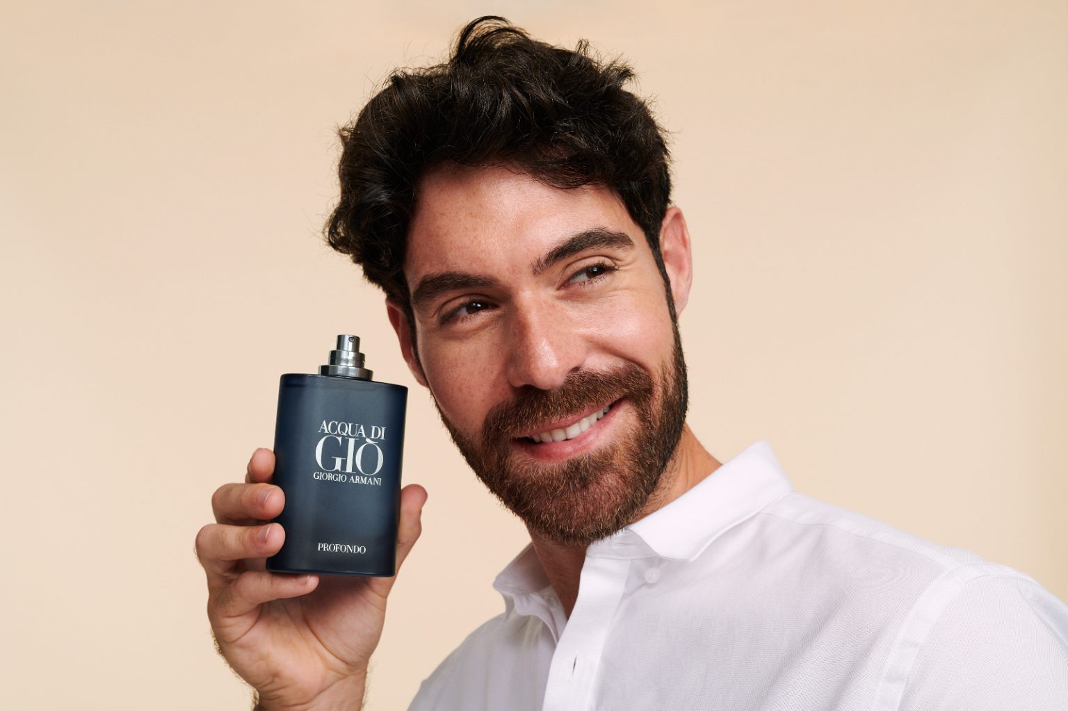 Blog Page | Superdrug