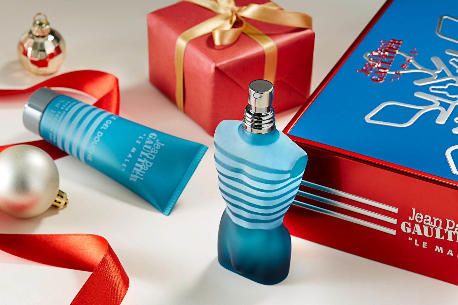 Top 10: Men’s Aftershave | Superdrug