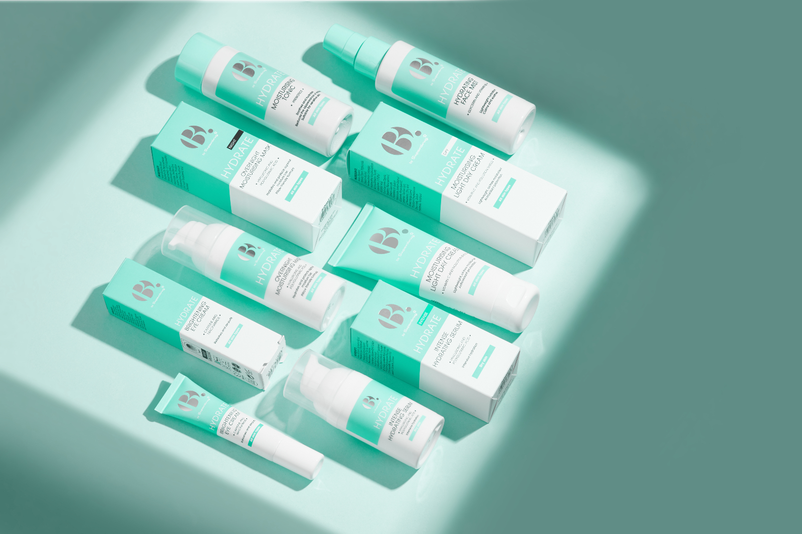 Get the lowdown on the exclusive brands at Superdrug! | Superdrug