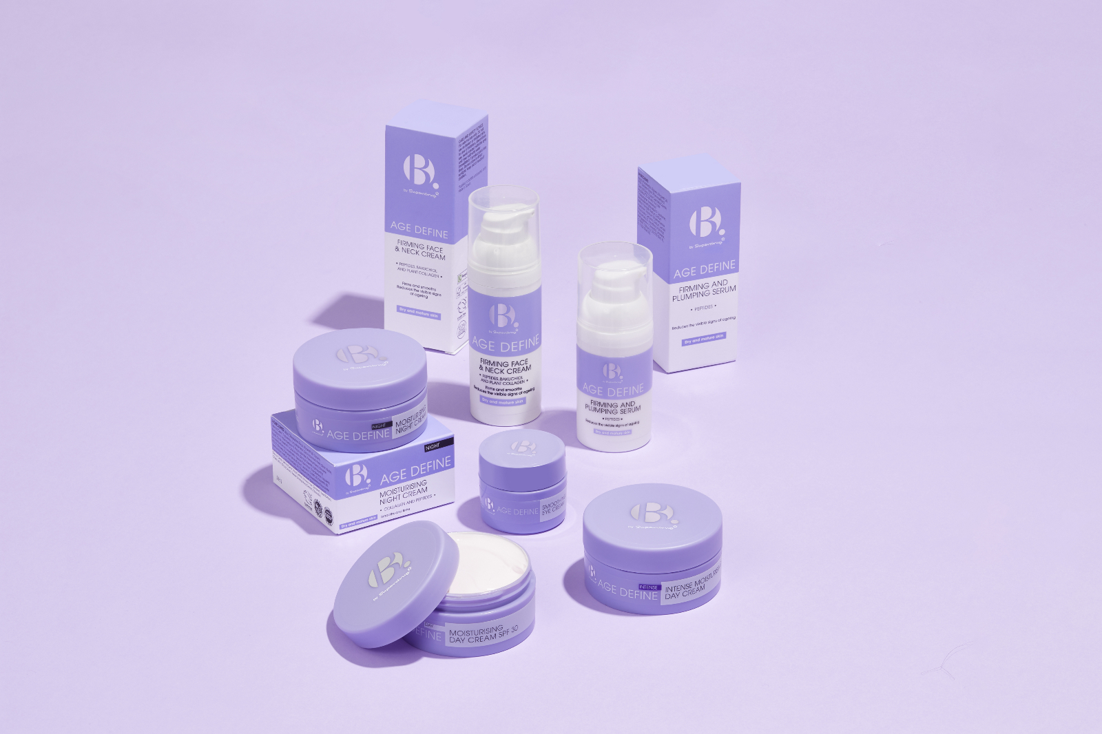 Top 10 budget buys from Superdrug Own Brand | Superdrug