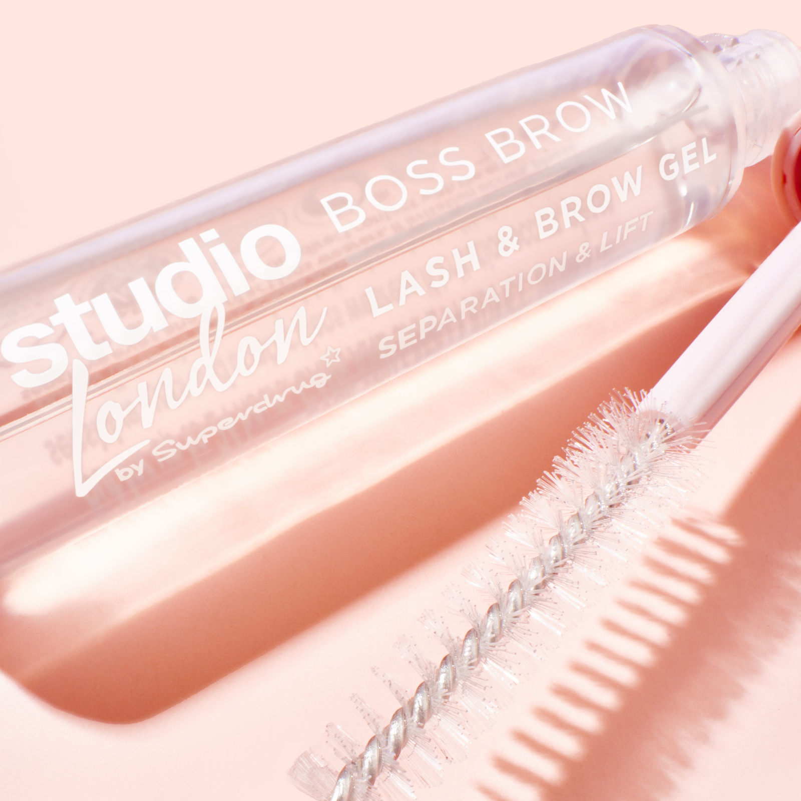 Introducing Studio London Cosmetics! | Superdrug