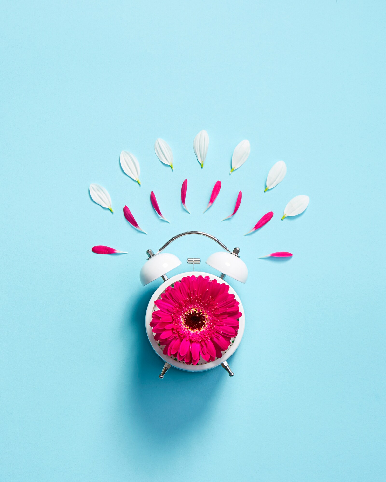 How to intensify your orgasm | Superdrug