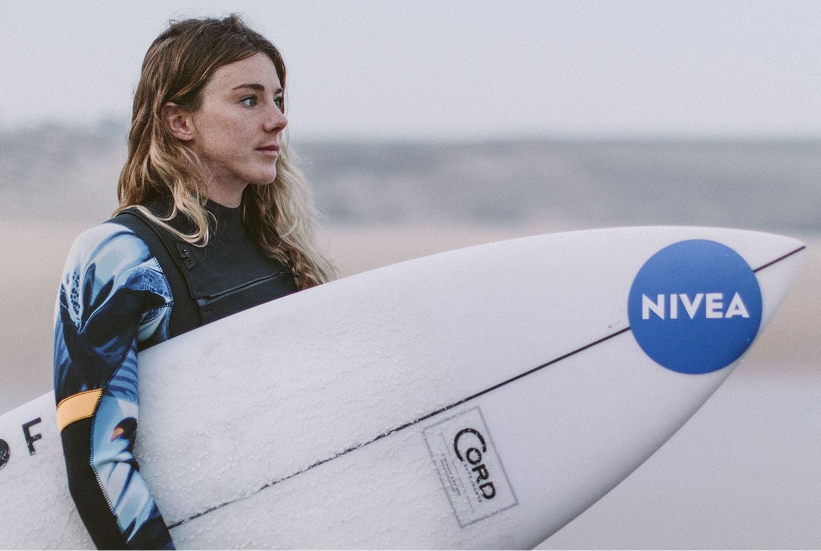 Little Steps Big Strides | Superdrug