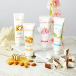 Blog Page | Superdrug