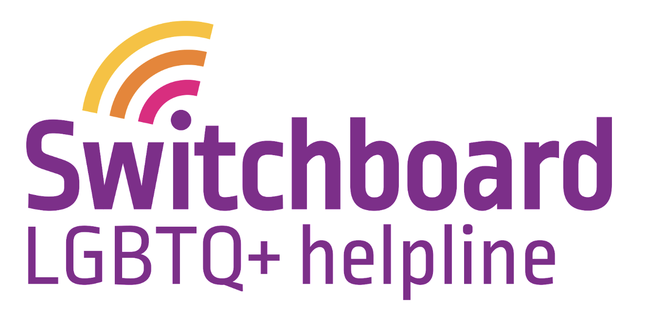 A helpline for the LGBTQIA+ community | Superdrug