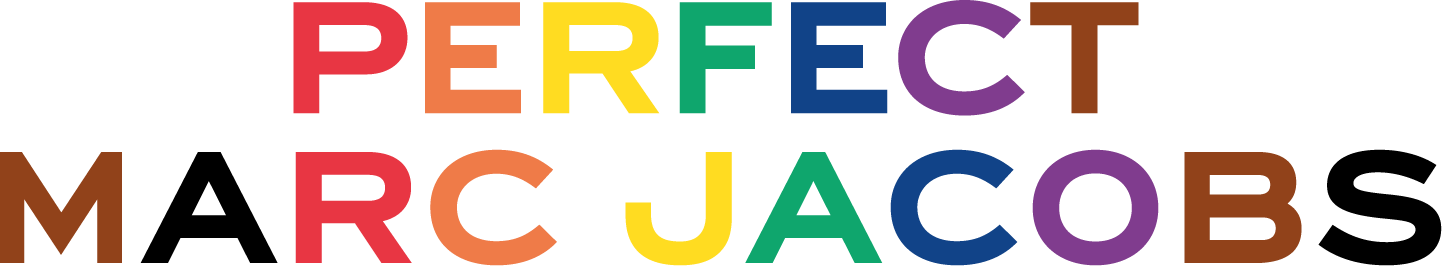 Celebrate Pride with Marc Jacobs Perfect | Superdrug