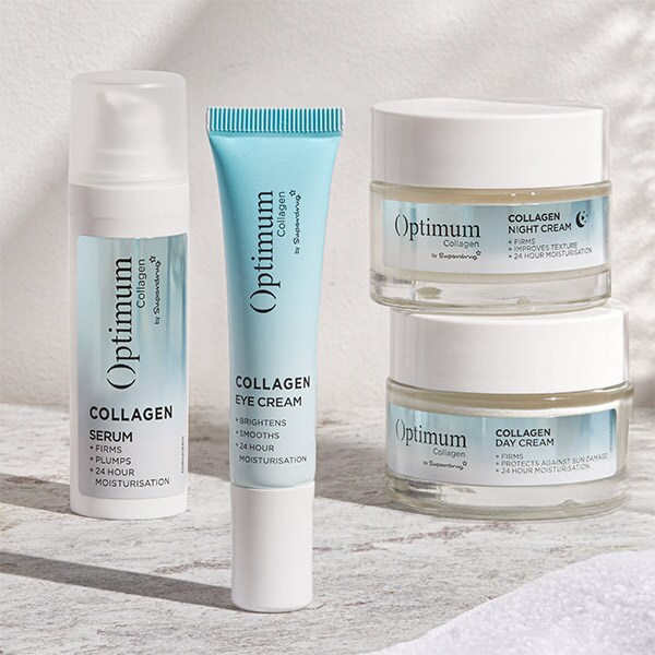 Superdrug Skin School | Superdrug