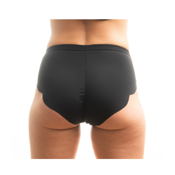 Nixi Body Absorbent Hip Hugger Underwear for leaks XXS | Toiletries ... Nixi Body Absorbent Hip Hugger Underwear for leaks XXS | Toiletries ...