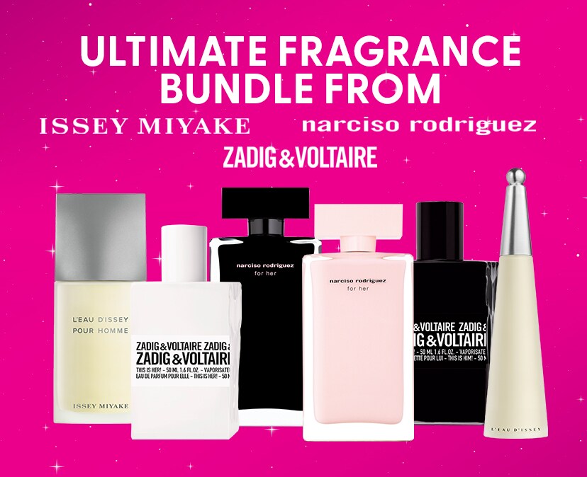 Wish upon a Superdrug Star | Superdrug Prize Draw | Superdrug