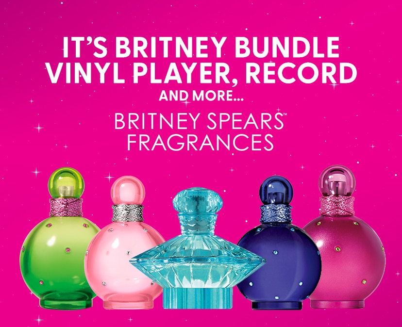 Wish upon a Superdrug Star | Superdrug Prize Draw | Superdrug