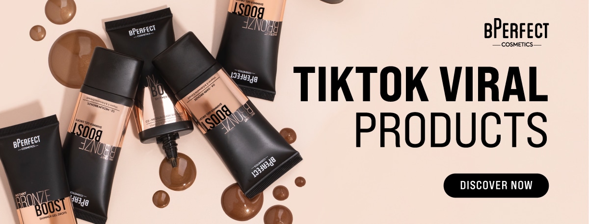 BPerfect Cosmetics | Superdrug