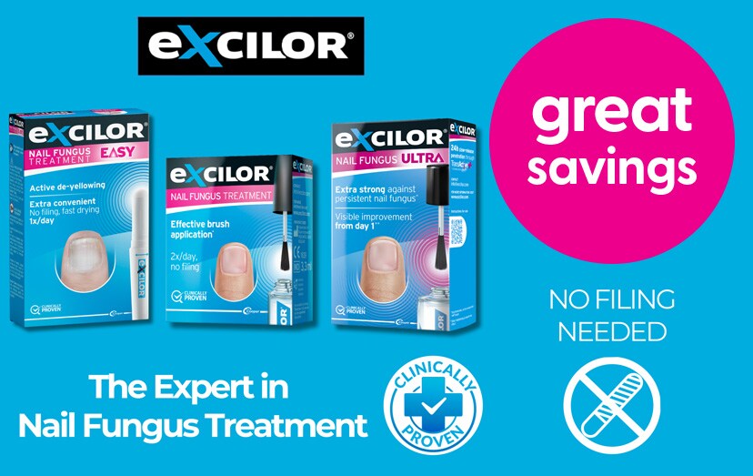 Health & Wellness Products | Superdrug