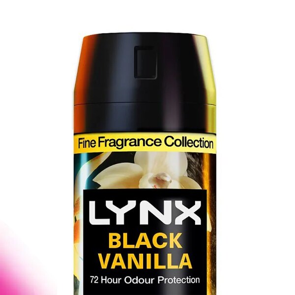 New to Superdrug | Latest Trends in Beauty & Health | Superdrug