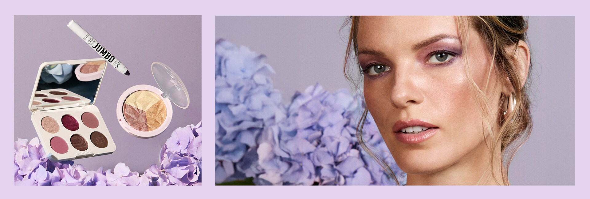 The Edit | Superdrug