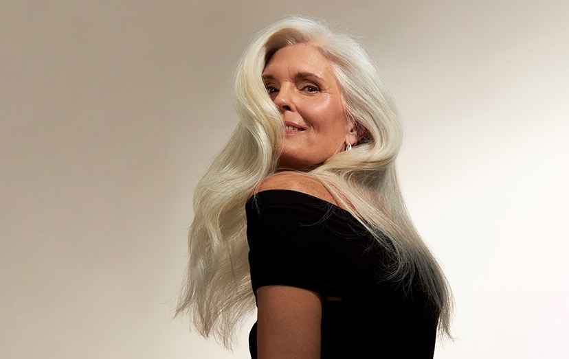 John Frieda | Superdrug