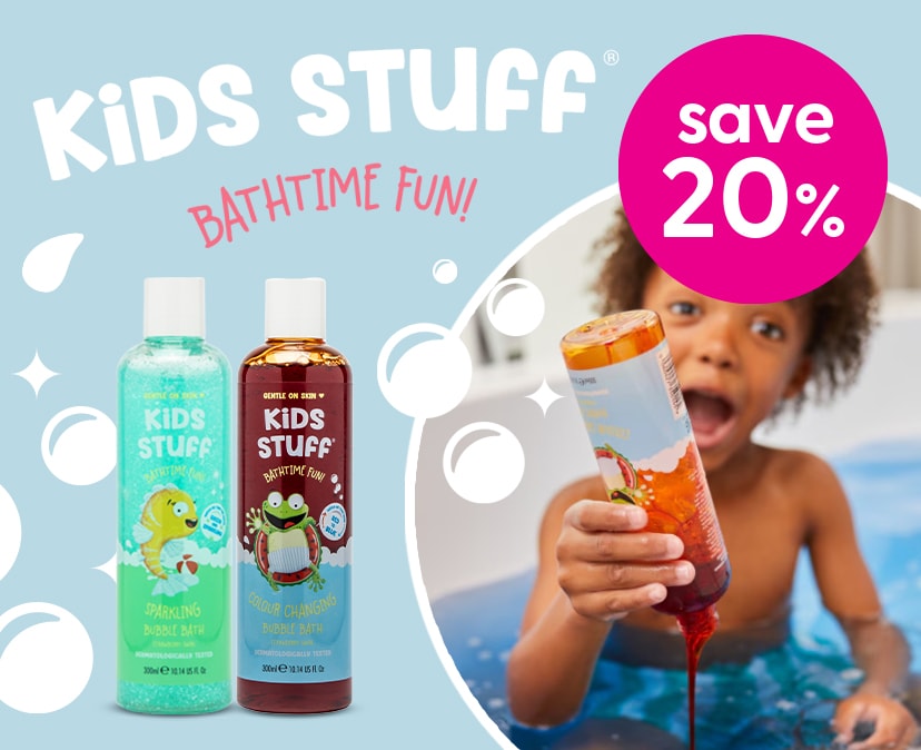 Baby and Child Products | Superdrug
