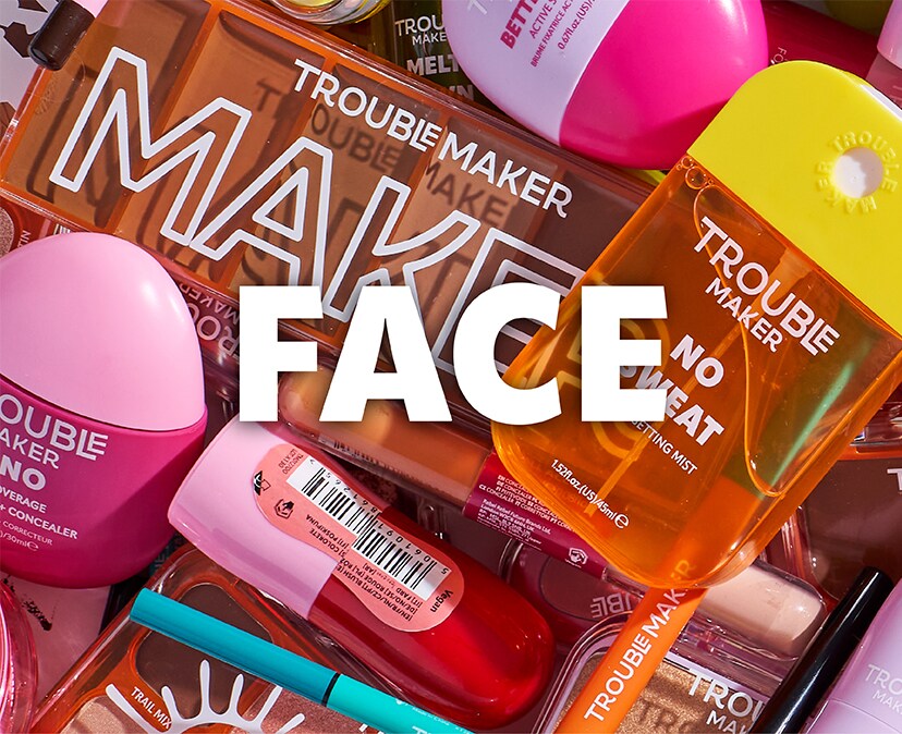 Fragrance, Skincare, Make Up and more | Superdrug