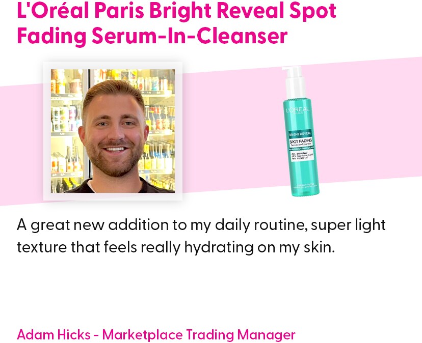 Fragrance, Skincare, Make Up and more | Superdrug