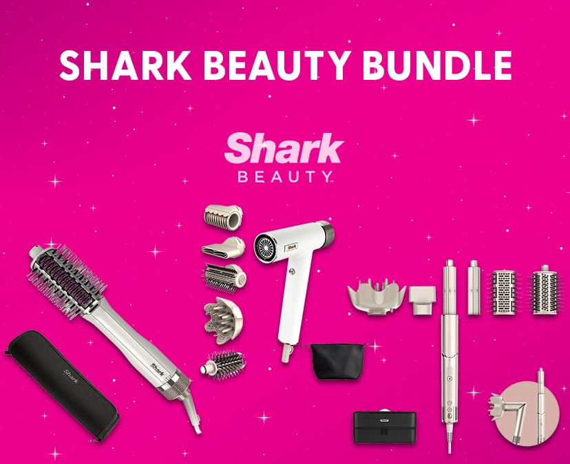 Wish upon a Superdrug Star | Superdrug Prize Draw | Superdrug