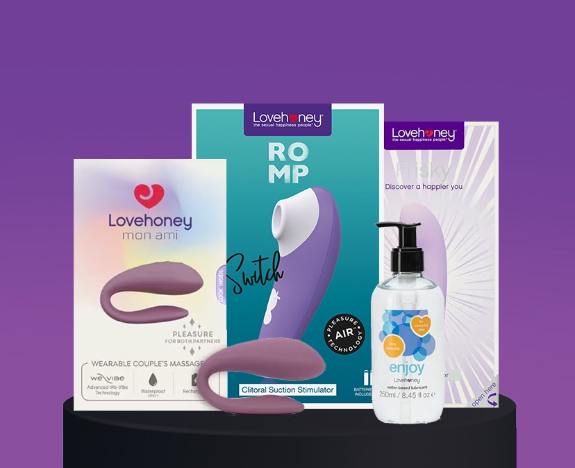 Free Next-Day delivery offers | Superdrug