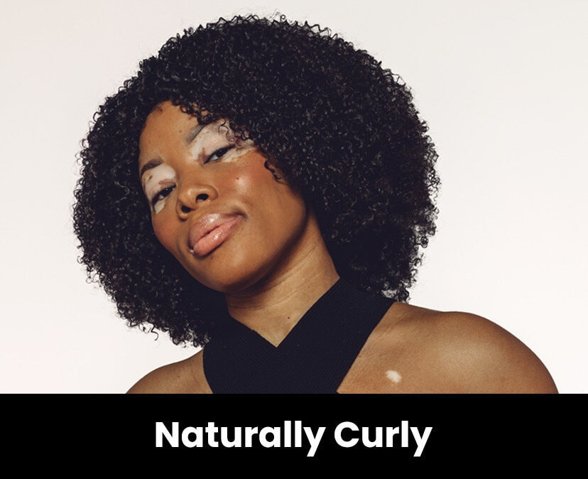 Tangle Teezer | Superdrug