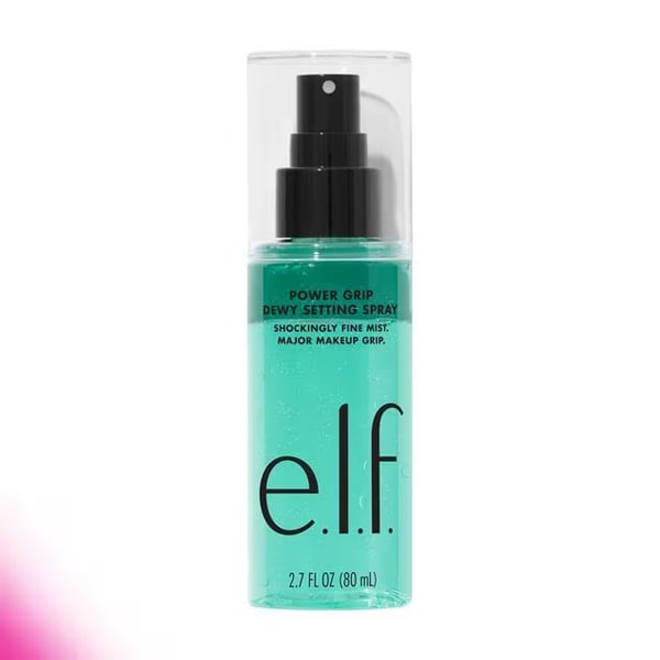 New to Superdrug | Latest Trends in Beauty & Health | Superdrug