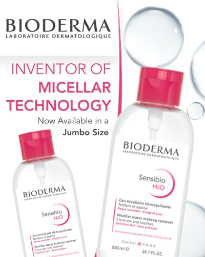 Skincare Products | Face, Sun, Eye & Lip Care | Superdrug