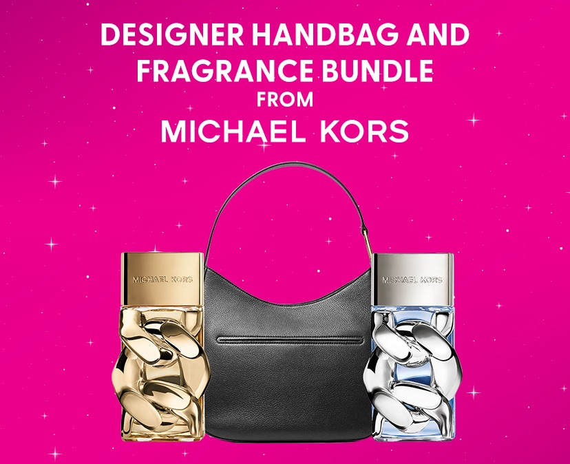 Wish upon a Superdrug Star | Superdrug Prize Draw | Superdrug