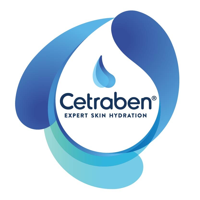 Superdrug Presents | Superdrug