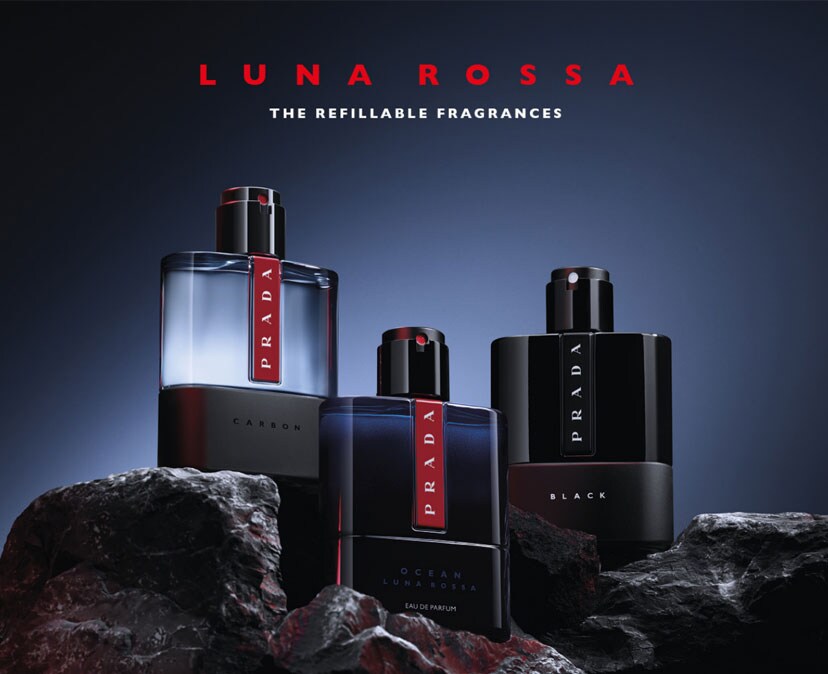 Premium Beauty Luxury Fragrances for him and her | Superdrug | Superdrug