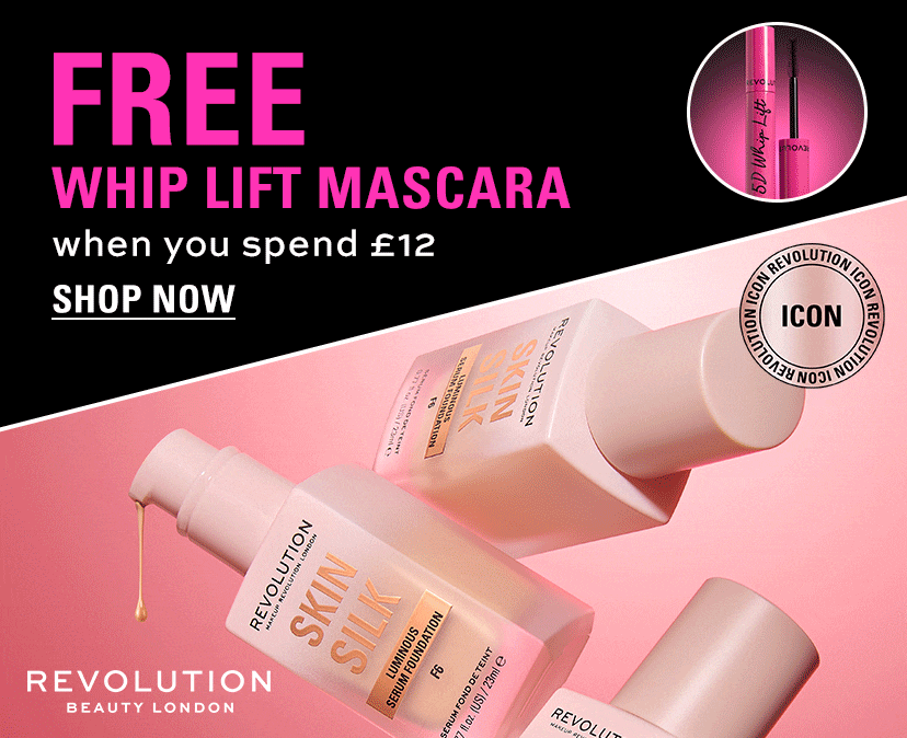 Makeup & Cosmetics | Superdrug