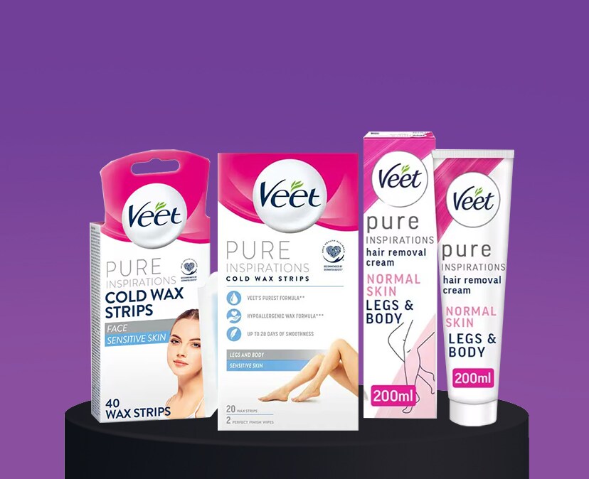 Free Next-Day delivery offers | Superdrug