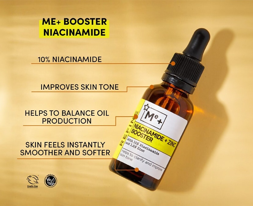 Fragrance, Skincare, Make Up and more | Superdrug