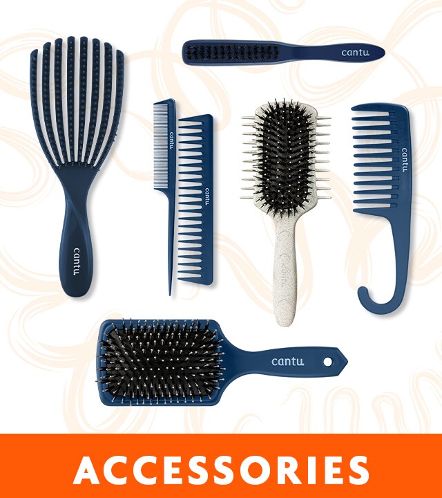 Cantu | Superdrug