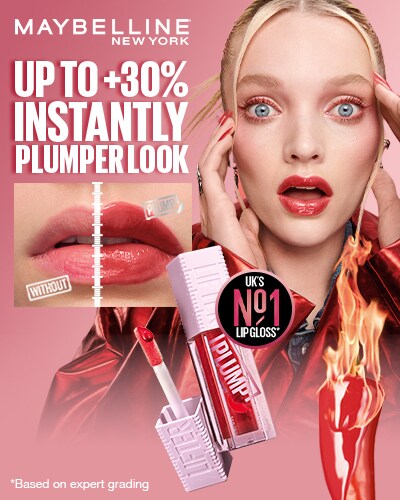 Makeup & Cosmetics | Superdrug