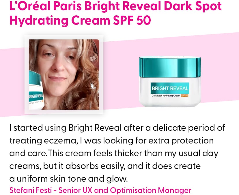 Fragrance, Skincare, Make Up and more | Superdrug