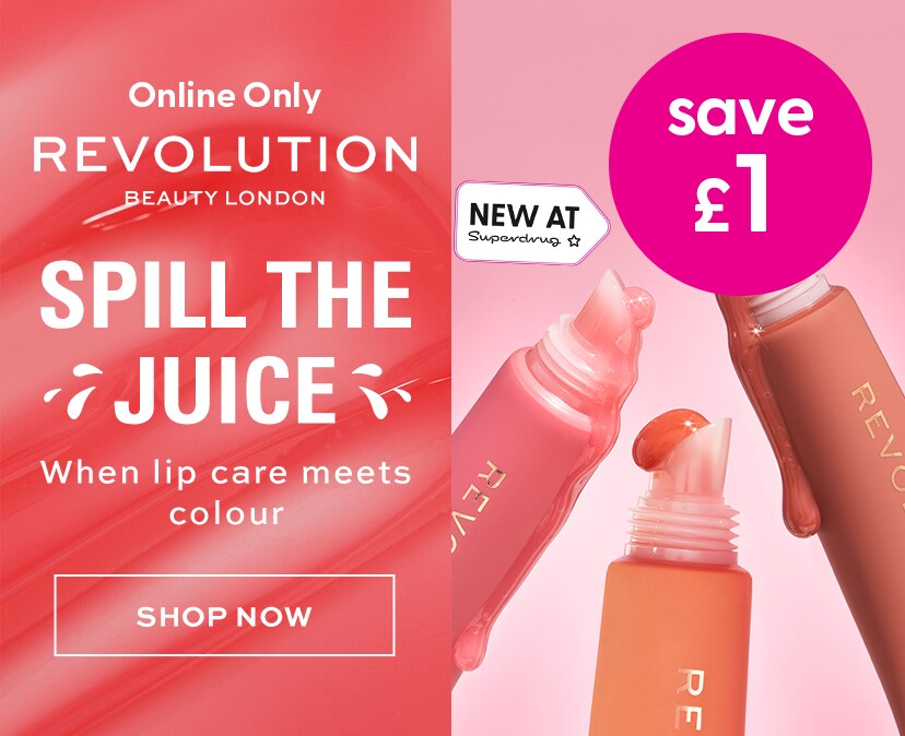 Pride | Superdrug