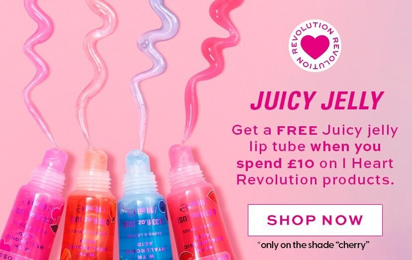 Makeup & Cosmetics | Superdrug